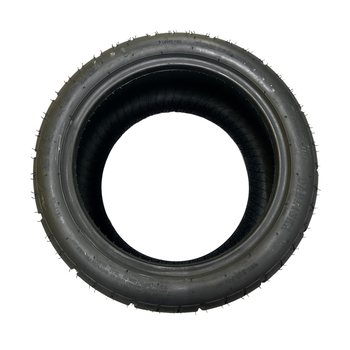 12 Inch Road Tyre – FatWheelScoot
