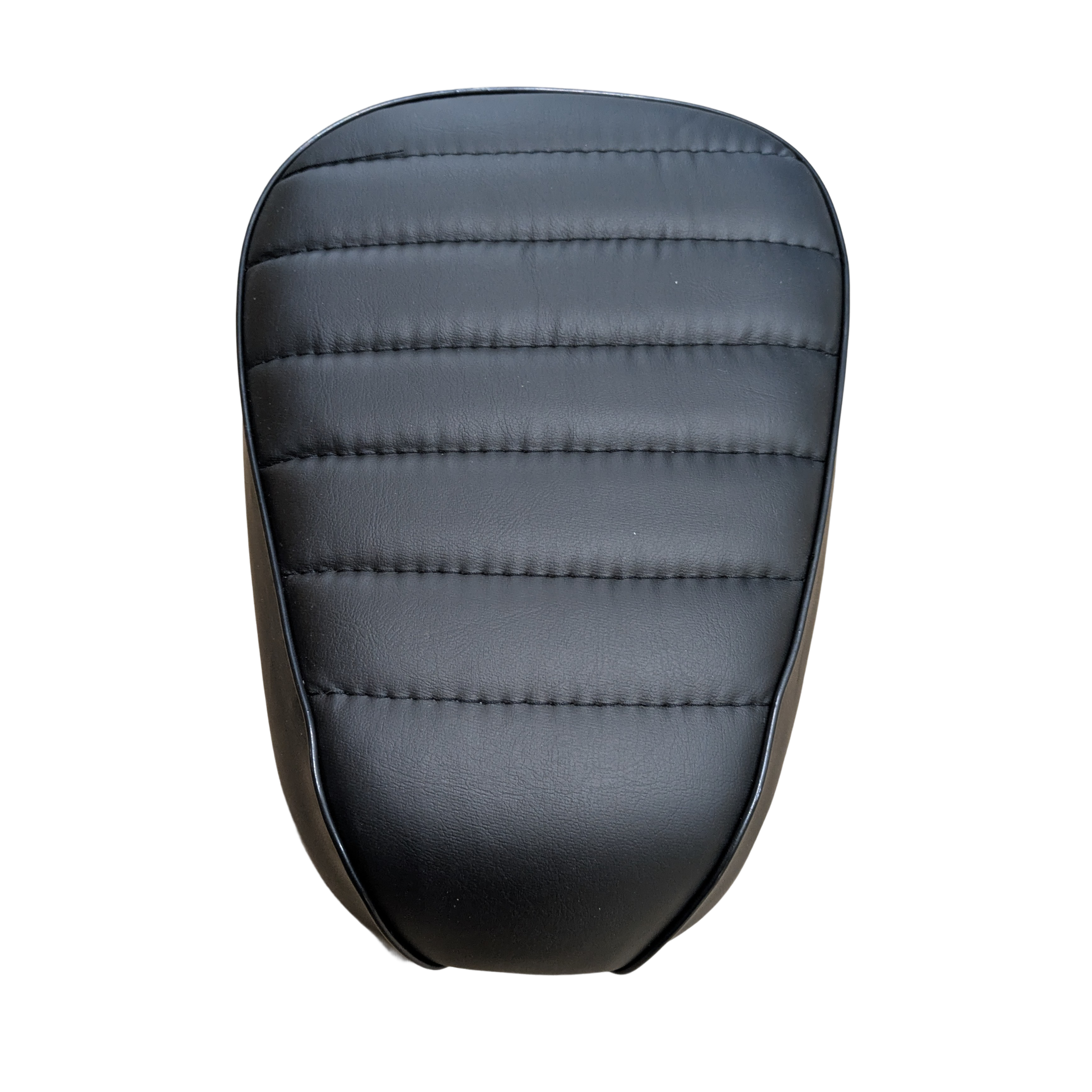 Single Person Seat for Ranger Trike – FatWheelScoot