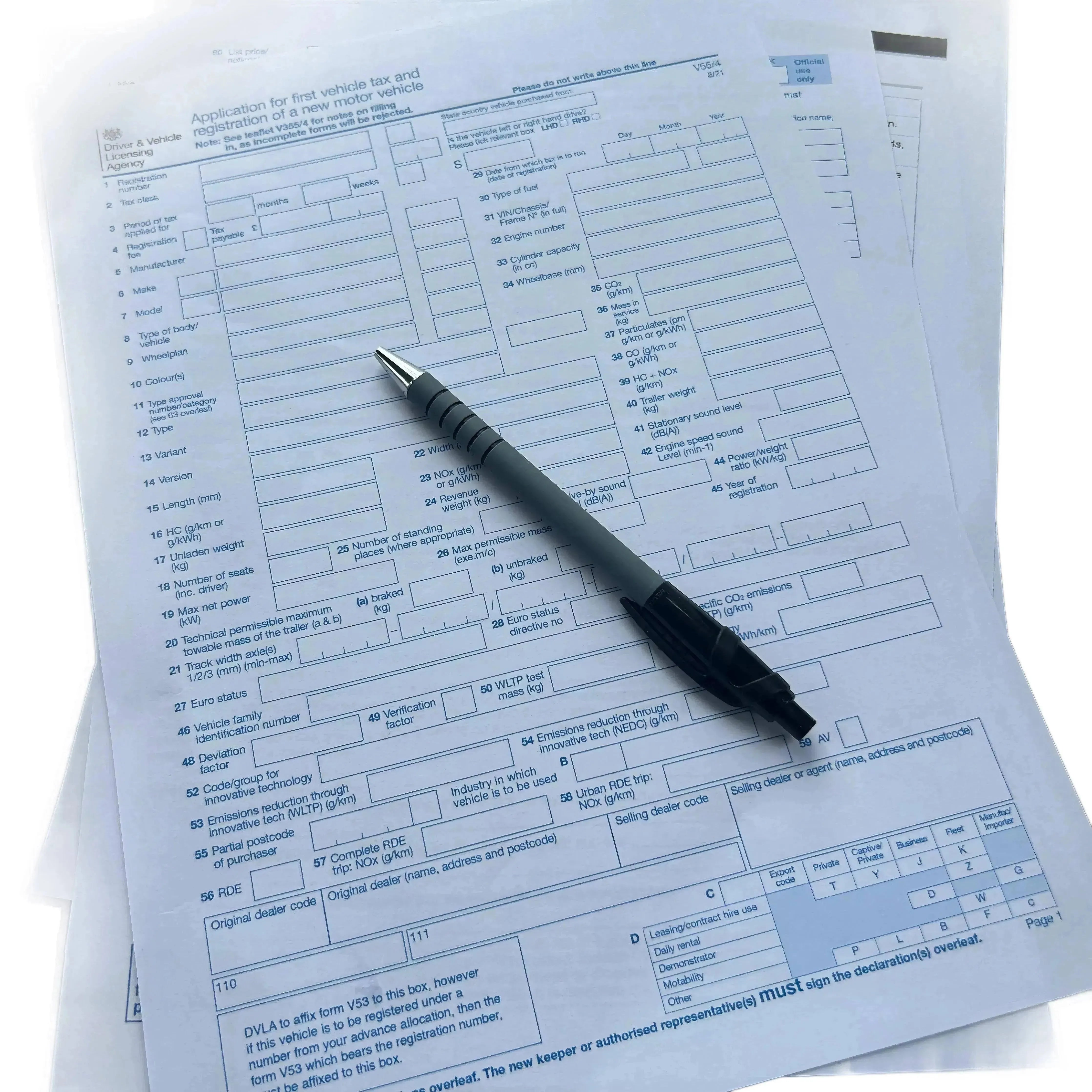 Products – FatWheelScoot