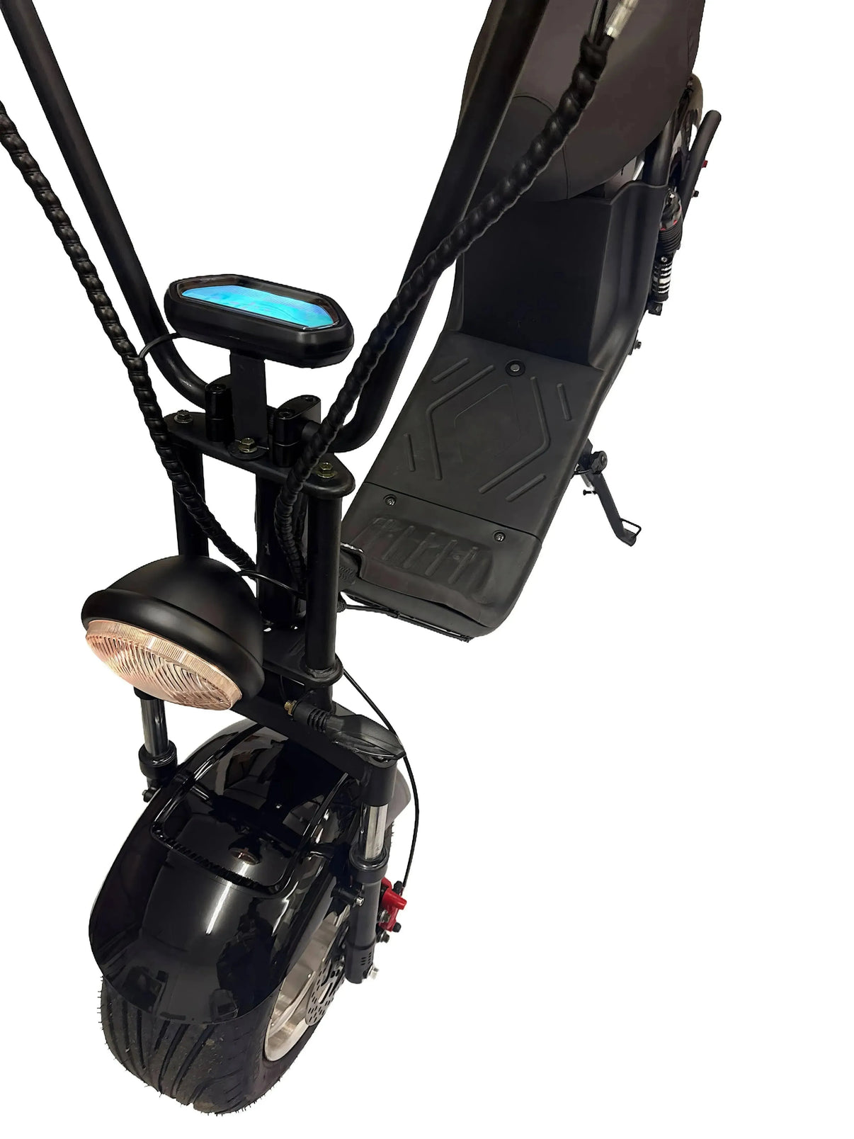Labicana Max – FatWheelScoot